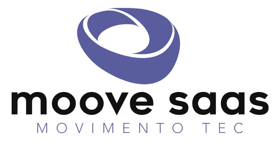 Base de Conhecimento - Moove SaaS